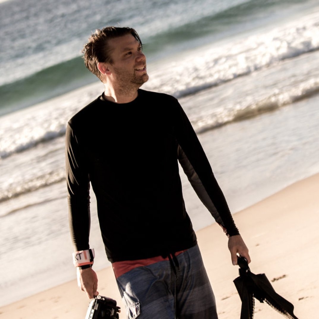 How To Take a Good Work Photo – Photography for Tradespeople | Tradify™