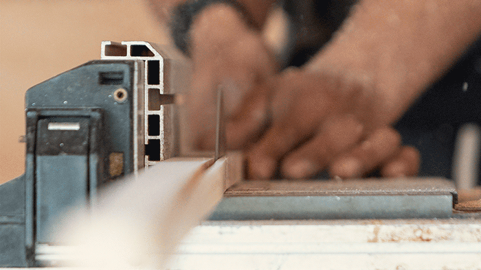 How To Get A Carpentry Apprenticeship | Tradify™