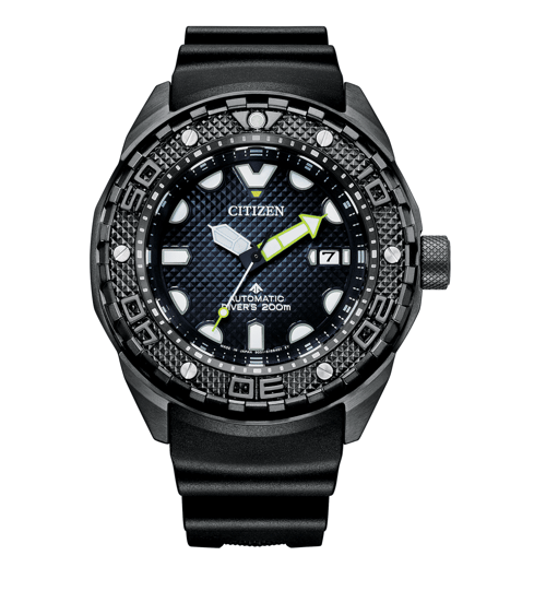 Best Watches For Tradies & Contractors | Tradify™