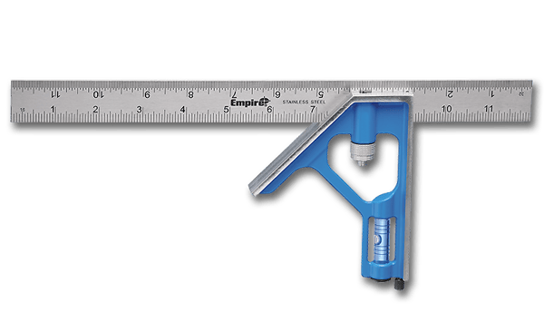 The Best Carpenter's Squares | Tradify™
