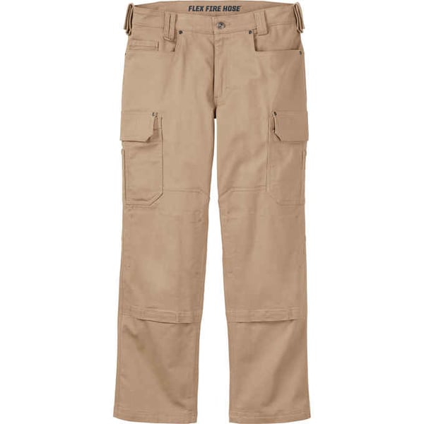 The Best Pants for Carpenters | Tradify™