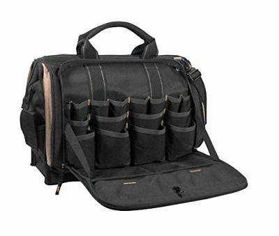 The Best Tool Bags for Carpenters | Tradify™
