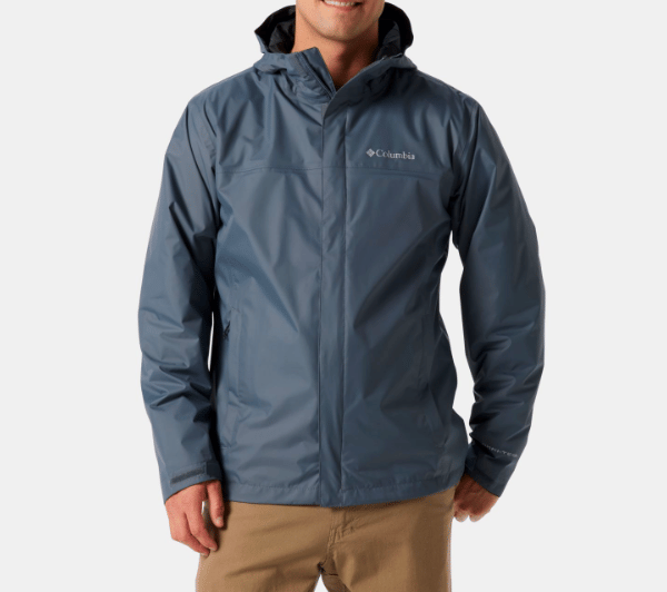 What to Look For in HVAC Clothing | Tradify™