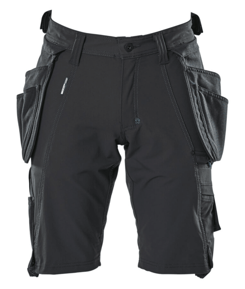 The Best Workwear Clothing For Plumbers | Tradify™