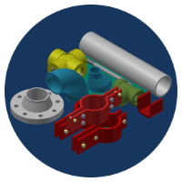 Best Apps for Plumbers - 9 Programs for Pipefitters | Tradify™