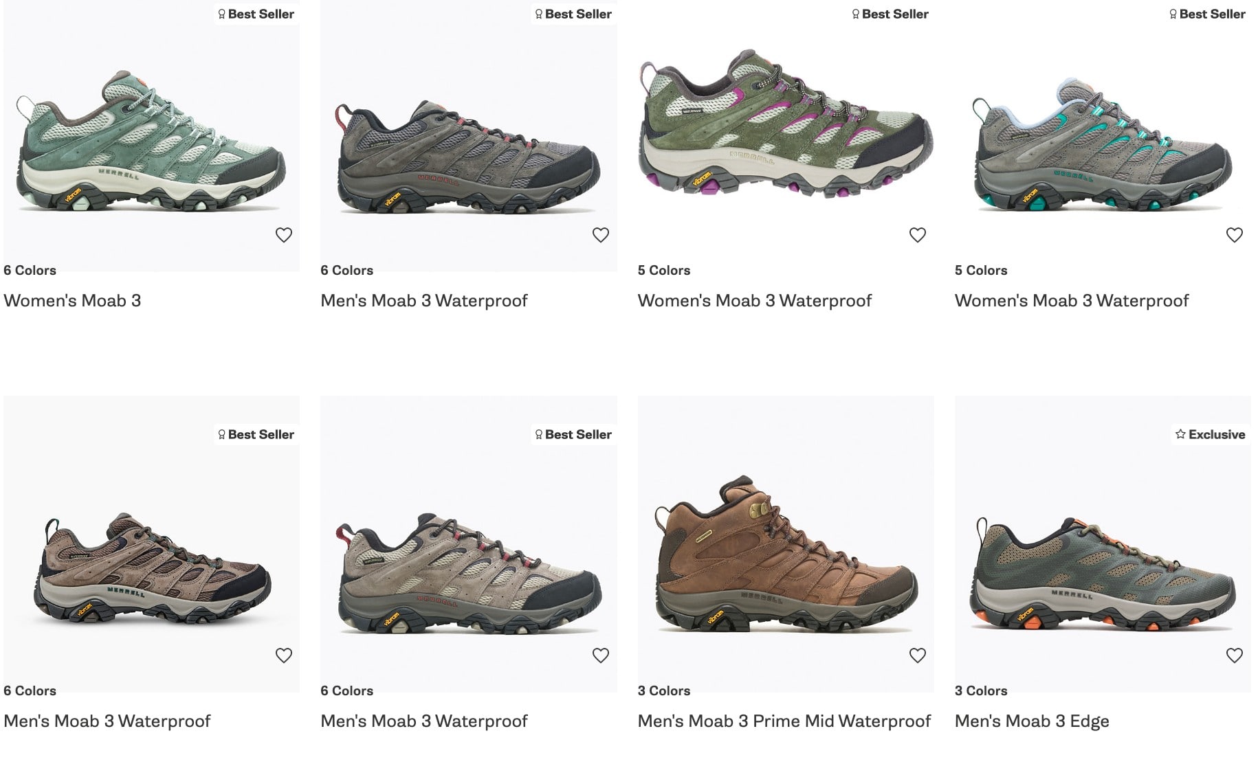 The Best Shoes for Carpenters | Tradify™