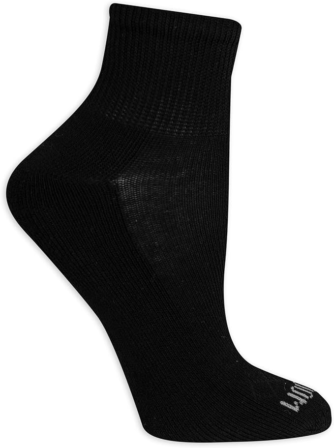 Best Work Socks | Men's & Women's | Tradify™