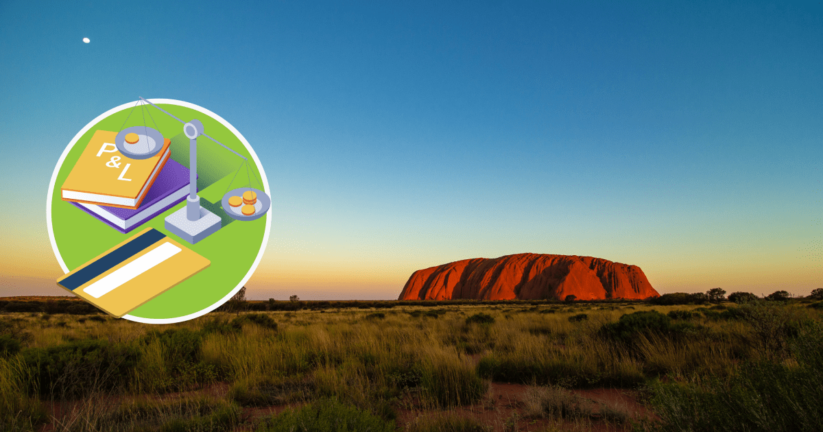 Best Super Funds For Australian Tradies | Tradify™