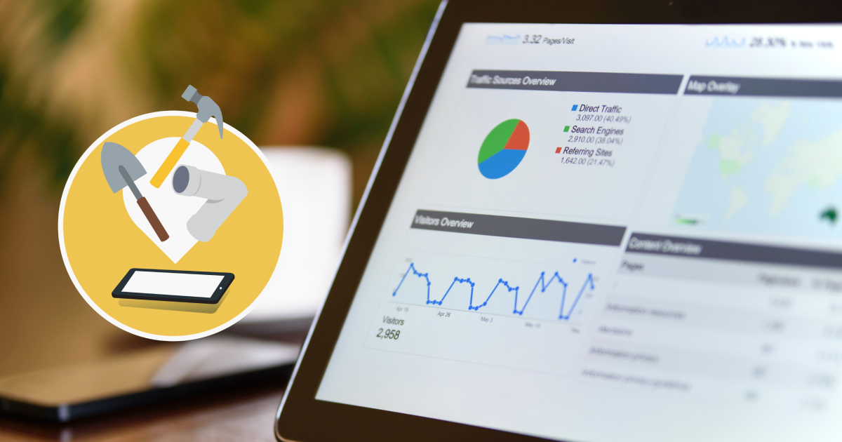 Best Organisation Software for Task Management | Tradify™