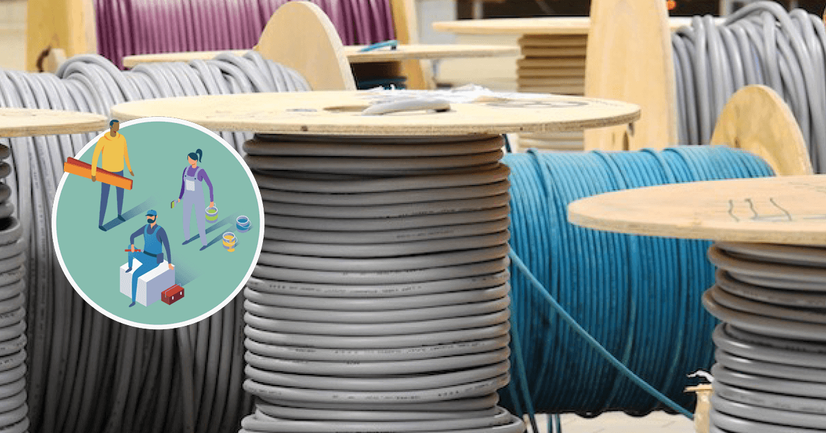 Imperium Group | 3x Growth in One Year with Tradify™