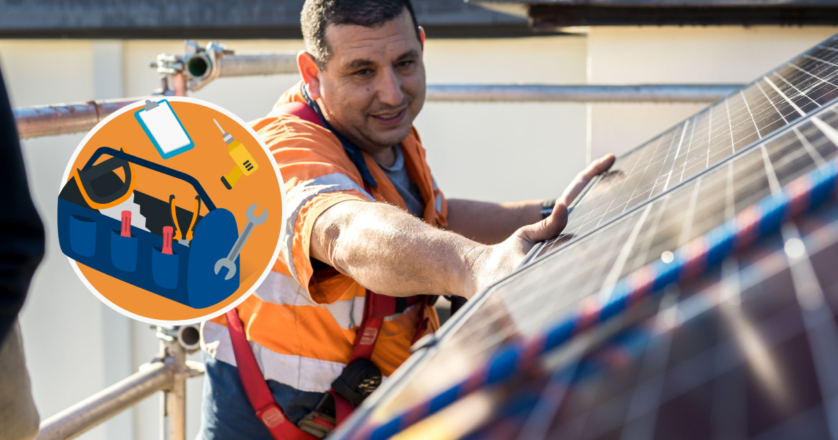 Eco-Friendly Materials – Everything You Need To Know | Tradify™