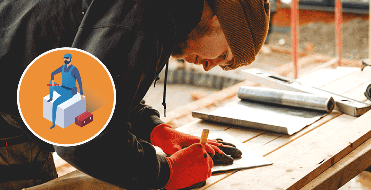 How to Subcontract Work in Construction | Tradify™