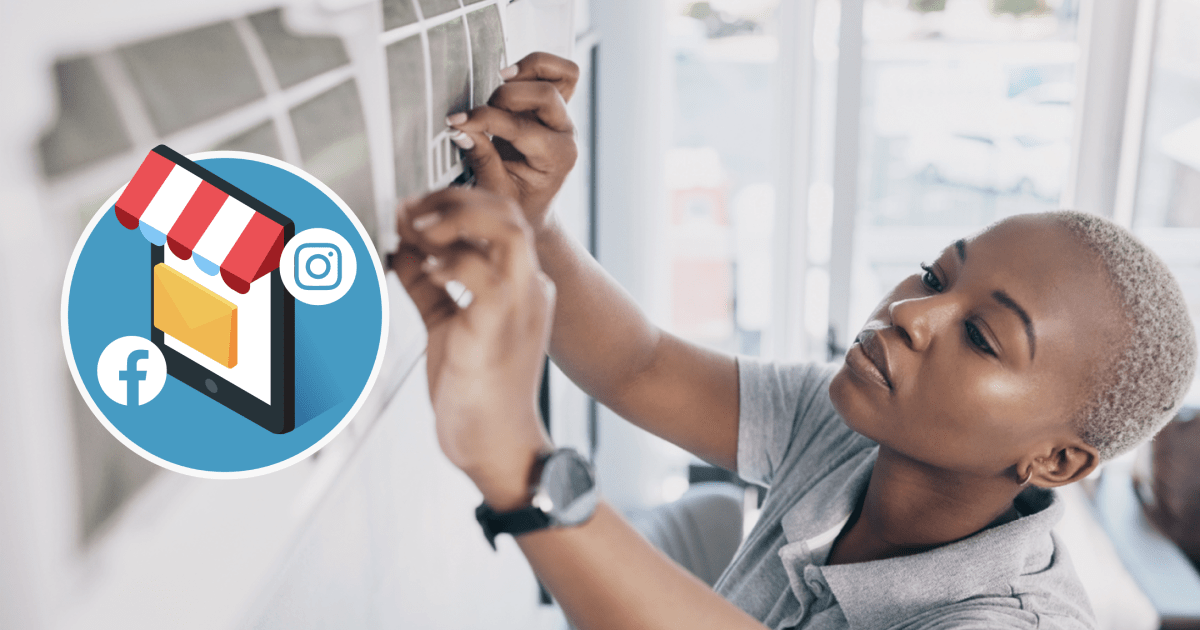 Tips for More HVAC Sales | Tradify™