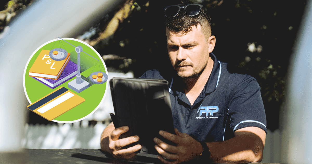 How Business Expense Claims Work in NZ | Tradify™