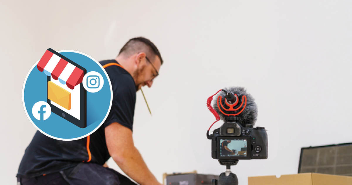 How To Take a Good Work Photo – Photography for Tradespeople | Tradify™