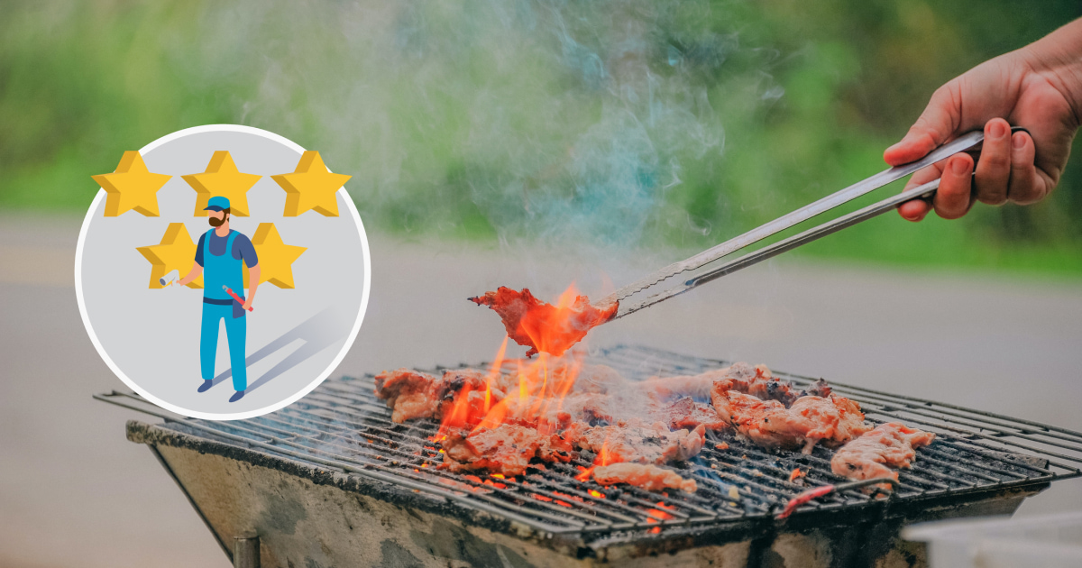 Party Ideas for Tradies | Tradify™