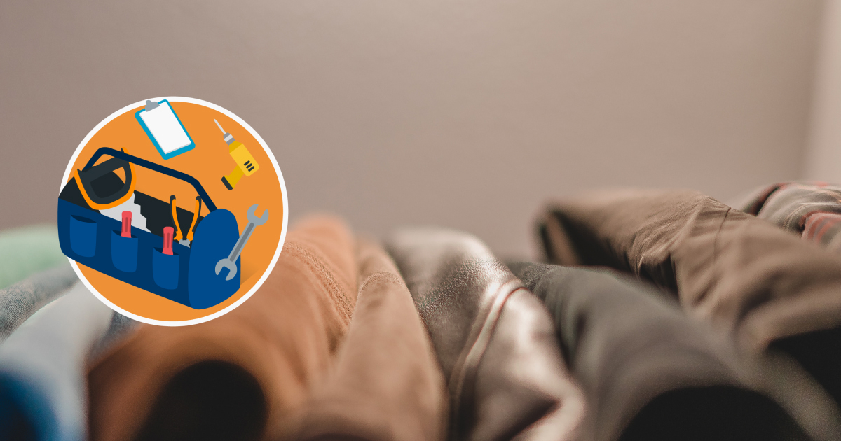 The Best Workwear Clothing For Plumbers | Tradify™