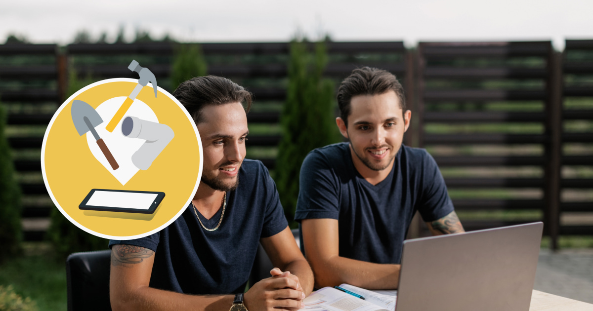 A Guide to QuickBooks for Oil & Gas Businesses | Tradify™