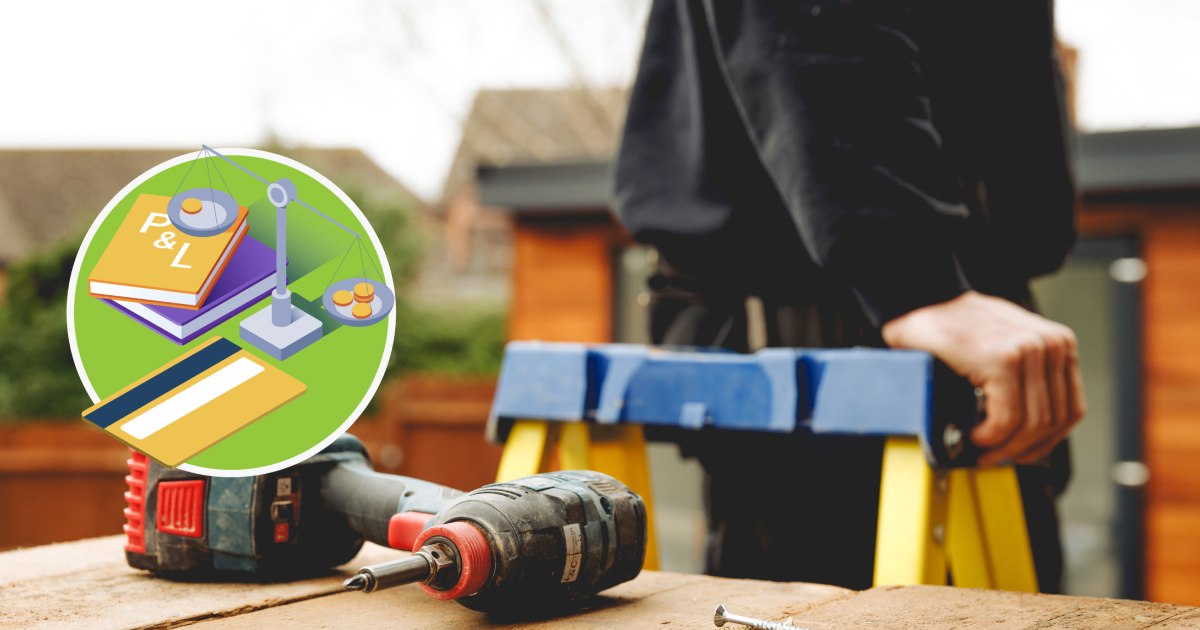 Highest Paying Trades - Average Rates for Tradespeople | Tradify™