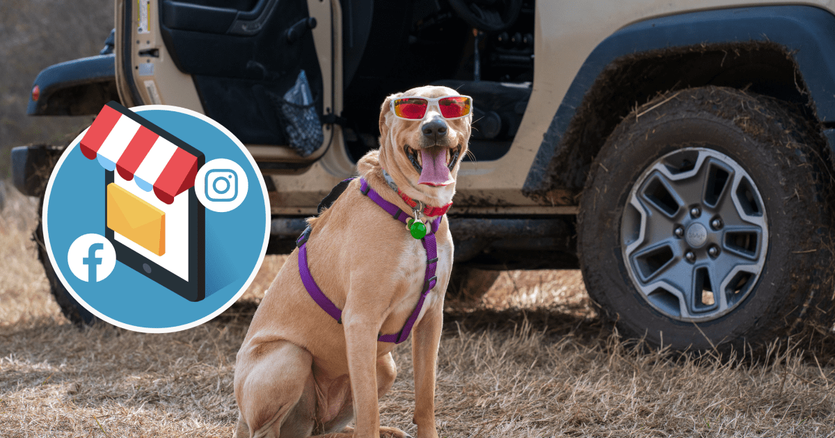 Tradie Influencers in Australia | Tradify™