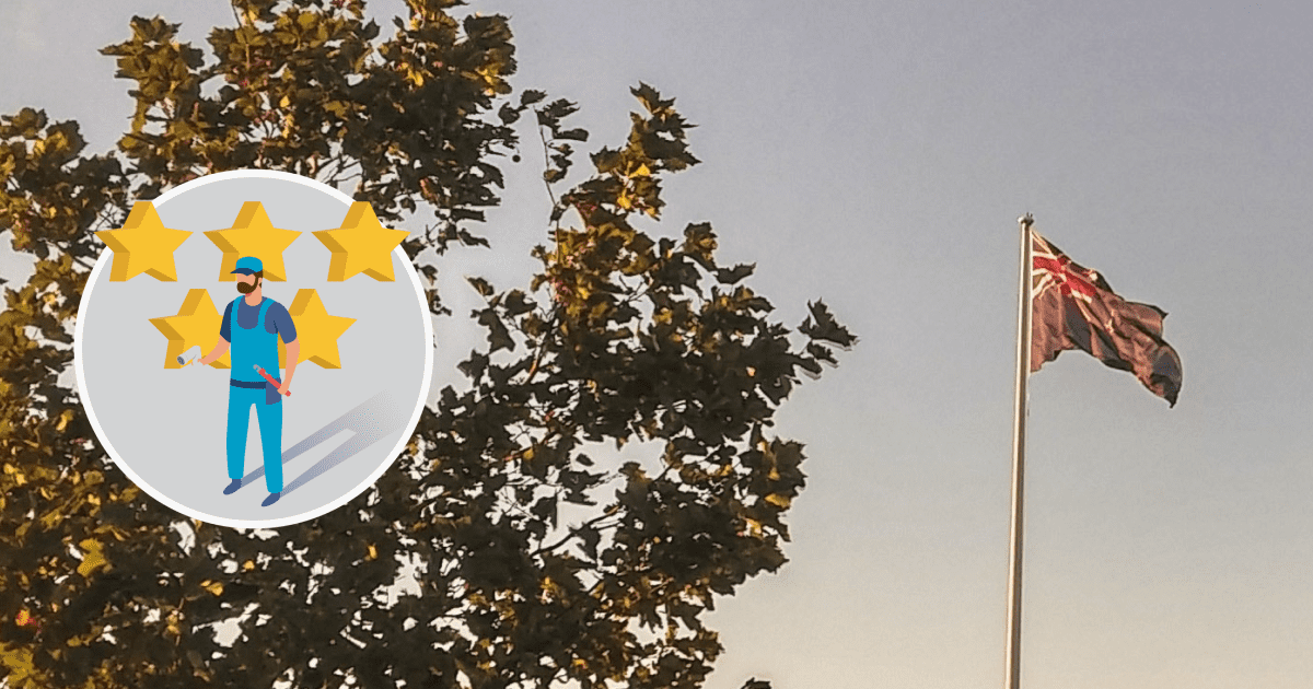 Best Trade Associations for NZ Tradies | Tradify™