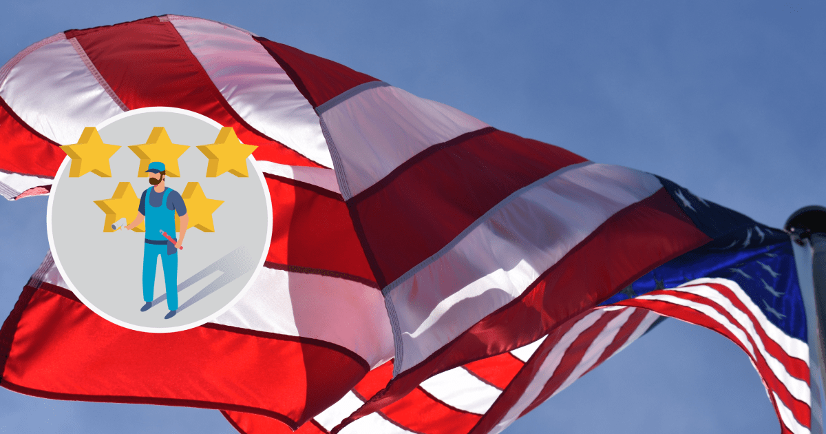 The Best Trade Associations for US Tradespeople | Tradify™