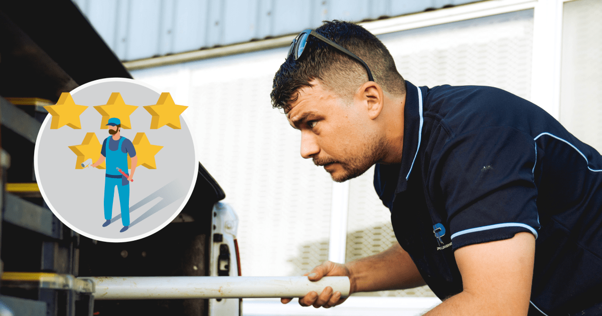 Your Guide to Plumbing Industry Associations | Tradify™