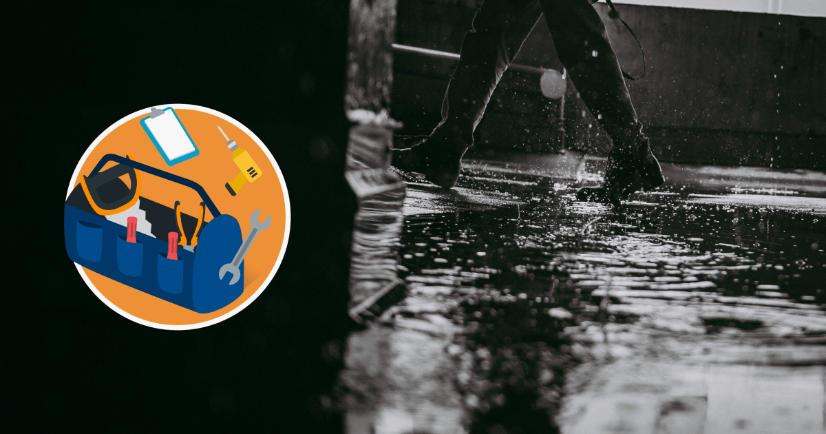 The Best HVAC Boots | Tradify™